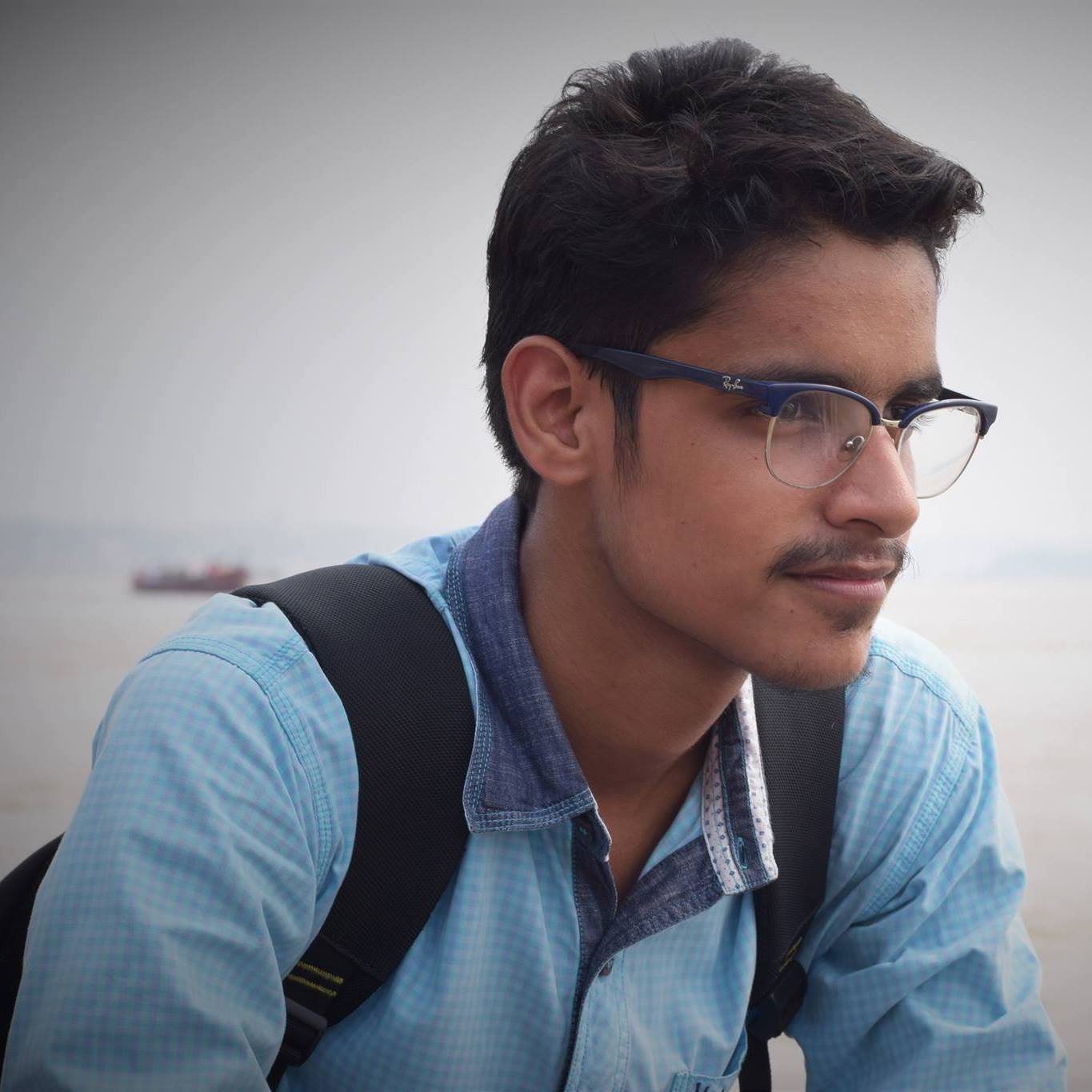 Virtuosi - The Music Society | IIIT-A