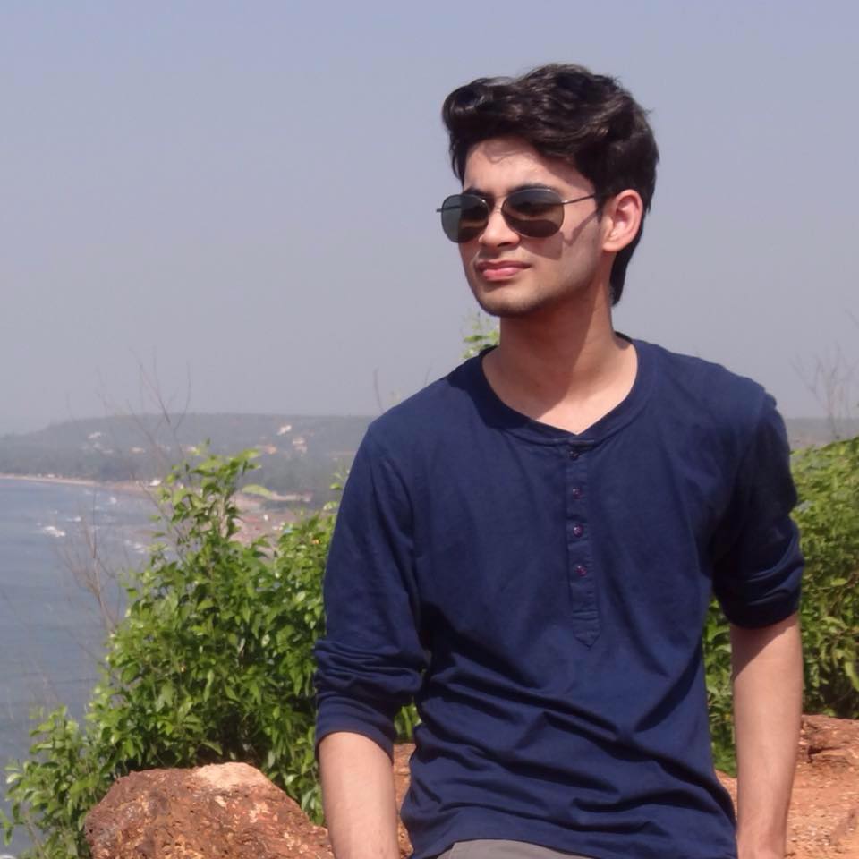 Virtuosi - The Music Society | IIIT-A